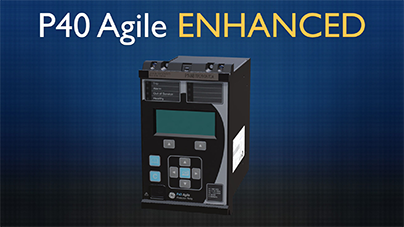 P40 Agile Enhanced Product Explorer