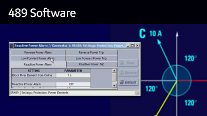 SR-112 - 489 Software