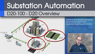 D20-100 | D20 Overview v1