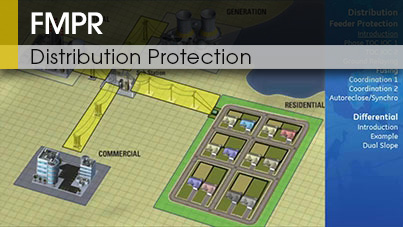 FMPR-107 | Distribution Protection v2