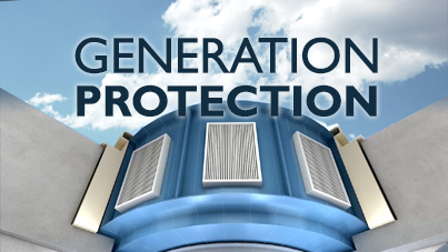 Generation Protection